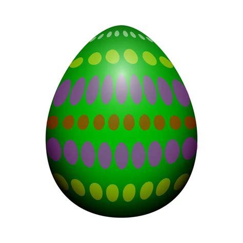 18883562 Sequence Egg Vector Images Depositphotos