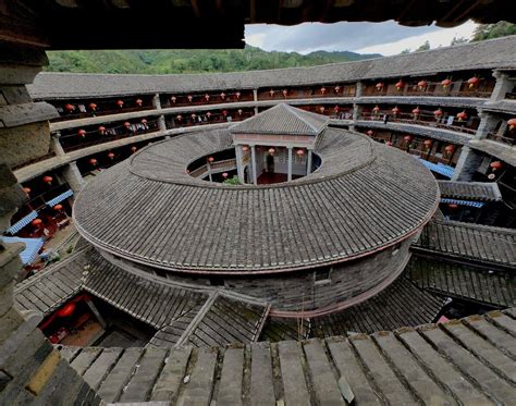 Hakka Houses All You Should Know Before Going 2026 With Reviews