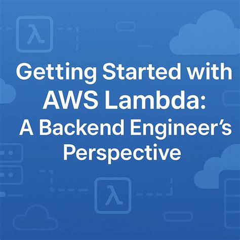 Rest Apis Vs Event Driven Architecture When To Use What By Sneha