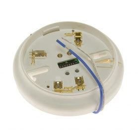 Addressable Simplex Detectors And Bases 2 Flamestop Australia