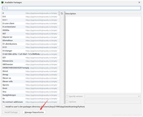 【科研分享】一份比较全的pip设置入门教程（多种方案解决原生python中pip下载慢的问题） python设置了一个很慢的pip csdn博客