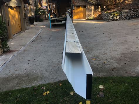 How To Save Money On Gutters And Gutter Cleaning This Spring