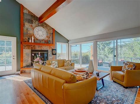 6700 Mill Creek Rd Fremont Ca 94539 Zillow