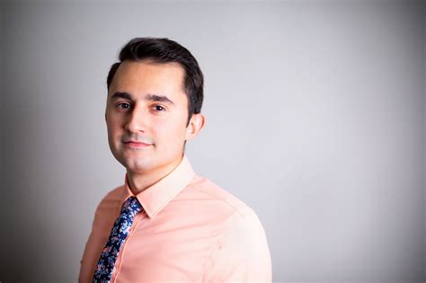 Michel Tabet Sa People Project