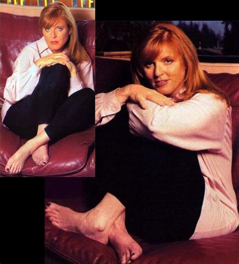 Sarah Ferguson S Feet