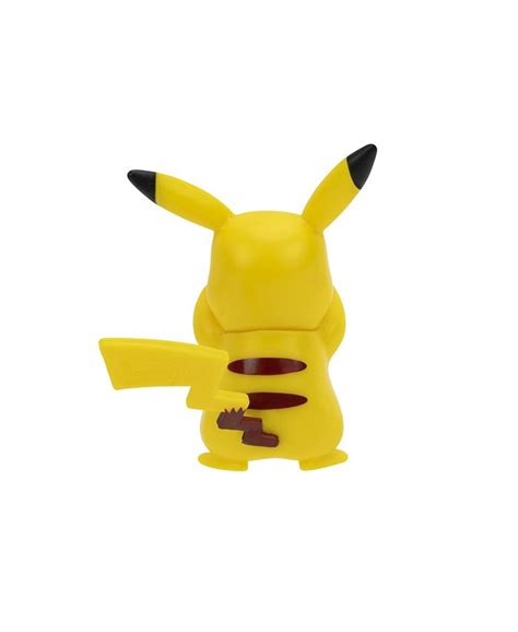Pokemon Battle Figure Aipom Macys