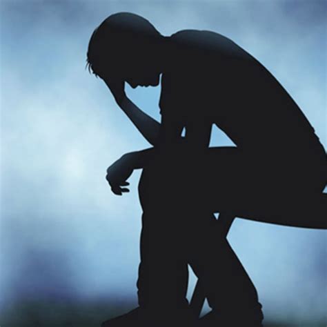 متن سوگواری در غم از دست دادن عزیزان پدر، برادر، خواهر، همسر، مادر