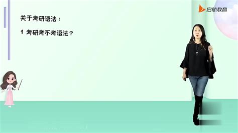 哔哩哔哩 bilibili