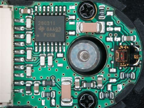 am26c31 usage of output and inverted output interface forum interface ti e2e support forums