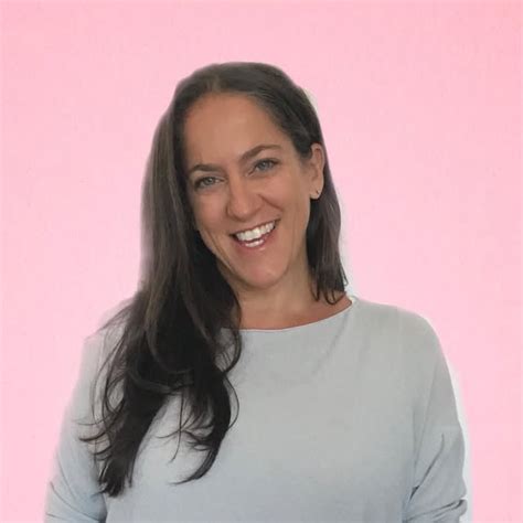 Ria ZervosBiz Coach For Fit Pros Health Coaches Podcaster Ria Z Threads Say More