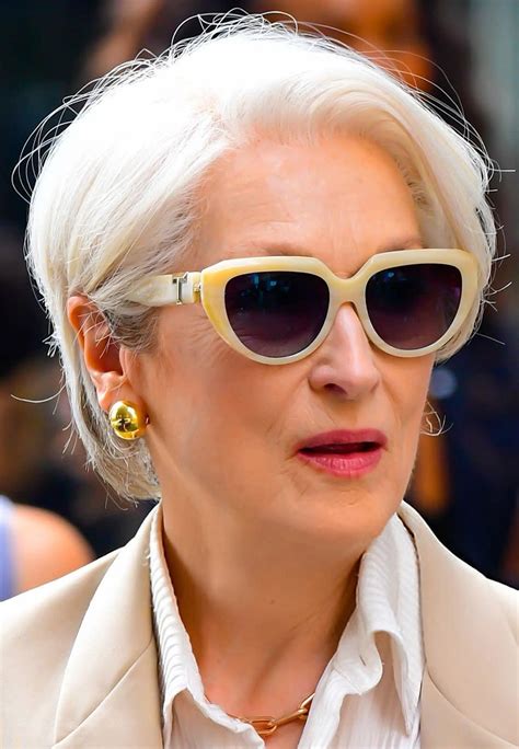 Tiffany Tf4238u Meryl Streep The Devil Wears Prada 2 Sunglasses Id