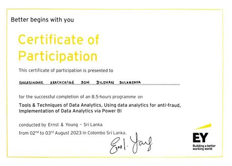 Dataanalytics Datascience Businessanalytics Datadrivendecision
