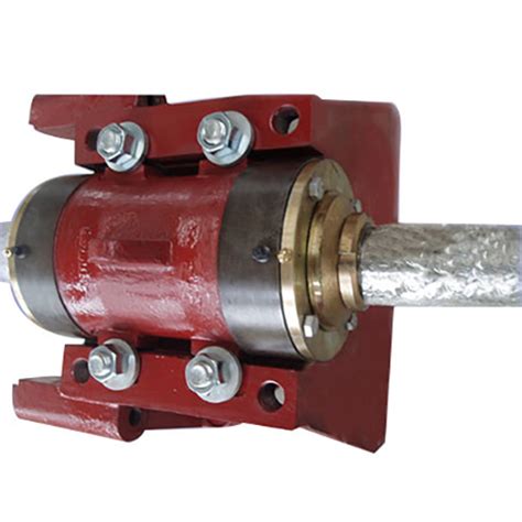 Driving Assembly Color Gray And Red At Best Price In Shijiazhuang