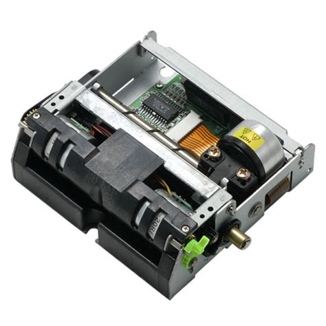 Computers Output Devices