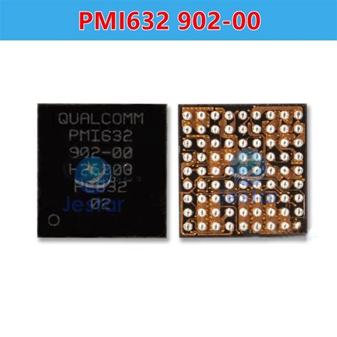 Pcs Power Ic For Pmi Pm