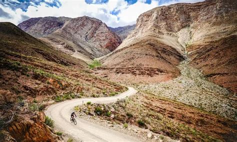The 11 Best Things To Do In The Western Cape Karoo In 2025