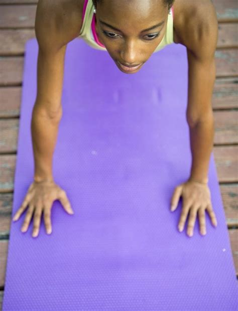 Busy Mom Workout Tips Come Wag Along