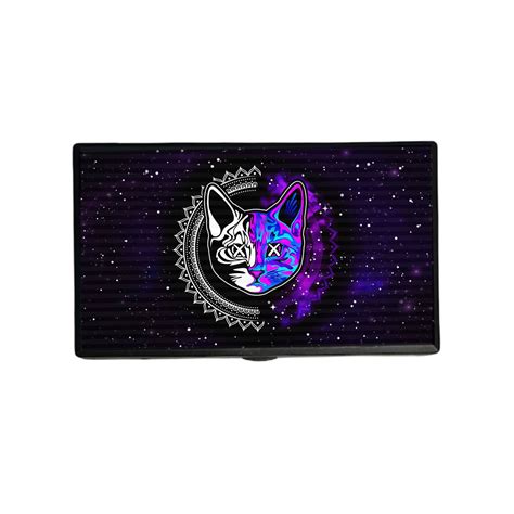 Mini Digital Scale 3d Flip Effect Get Lost