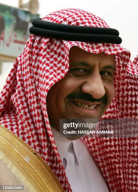 Khalid Bin Sultan Sharjah Ruler Accepts Condolences On Death Of Khalid