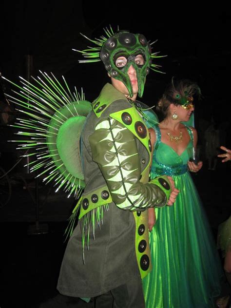 Bugs Costume Duo Halloween Costumes Bug Costume Costumes