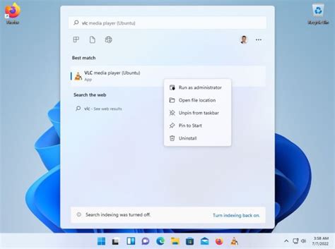 How To Run Linux Apps With Full GUI Interface In Windows With WSL Quick Guide