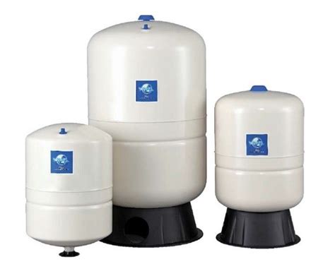 Max And Ultra Max Gws Tank 马来西亚 Keylargo Industrial Sdn Bhd