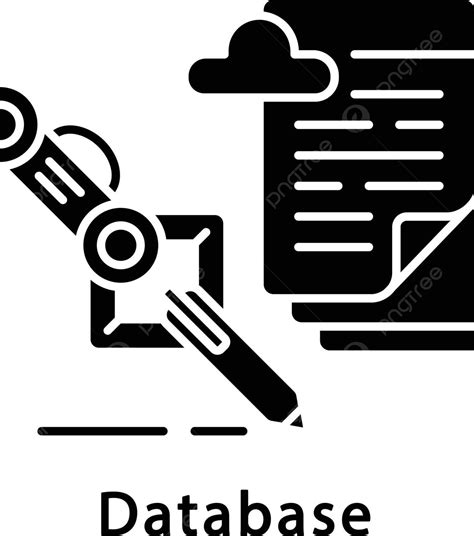 Cloud Based Clipart PNG Vector PSD And Clipart With Transparent Background For Free Download