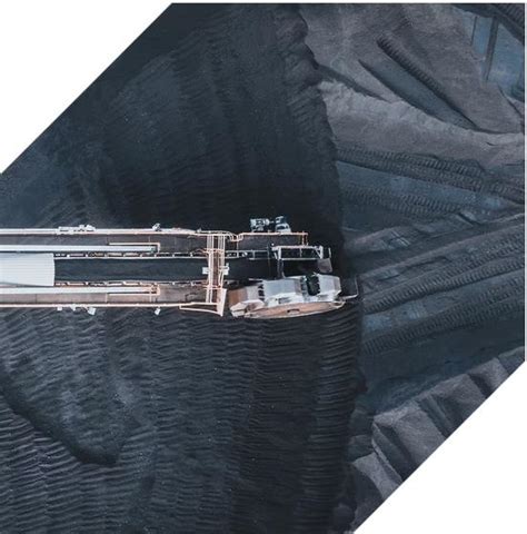 Evs Iot Evs Iot Environmental Monitoring Devices Vibration Monitoring Terminal By