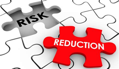 Risk Reduction For Property Managers Online 3 Ce Credits 247 Realty School