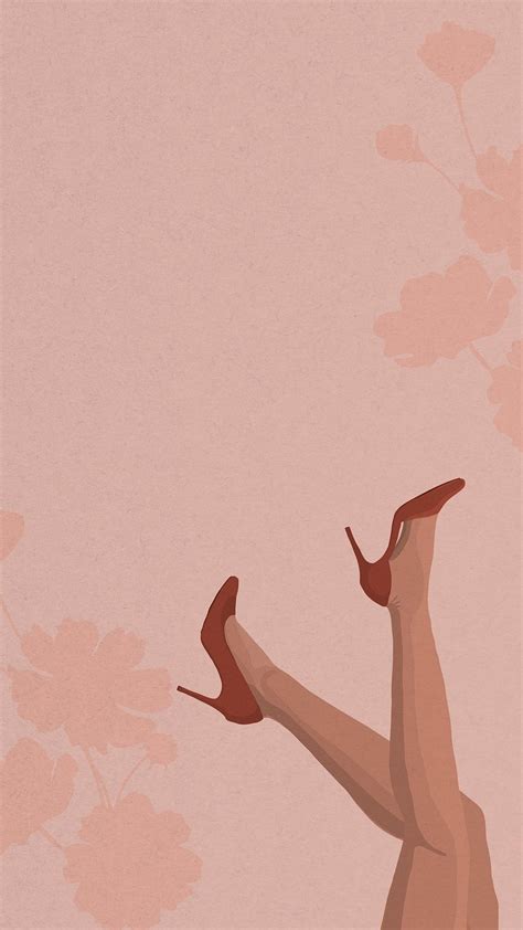 Sensual Background