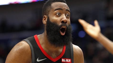 Nba 2019 Houston Vs Milwaukee James Harden Giannis Antetokounmpo Mvp