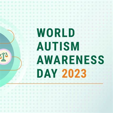 Stream Aniket Kadam An Autistic Android Developer Explains His Life