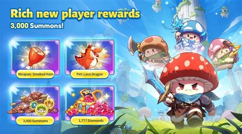 Roblox Its Raining Tacos Song Id Codes 2022 Touch Tap Play