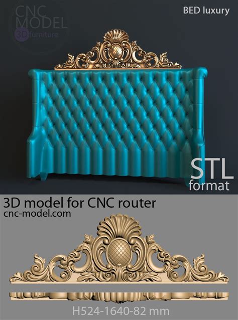 Cnc Model Artofit