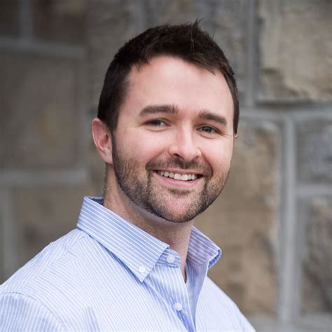 Michael Mabrys Instagram Twitter And Facebook On Idcrawl