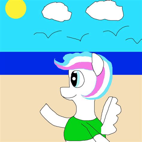 Mlp Yu Gi Oh Card Art Mlp Chubby Star Catcher By Mastermarik