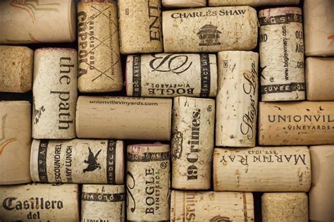 Chris Steuterman Senior Vice President And Director Of Beverage Joined Umb In 2020 With More