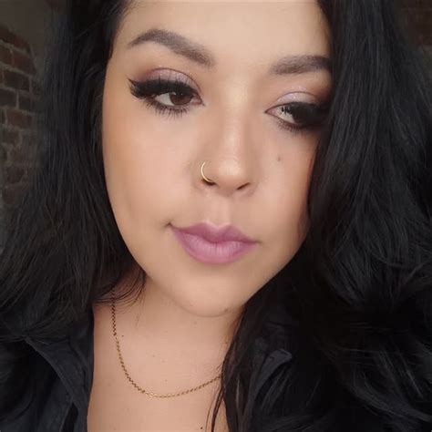 Marisol Jarquin Marisol Jarquin • Threads Say More