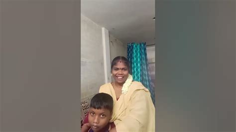 நான் ரெடி நீங்க ரெடியா Youtube