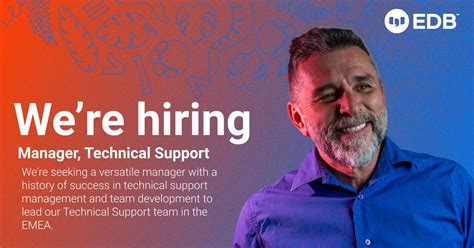 Paul Drennan On Linkedin Edbishiring Postgres Postgresql