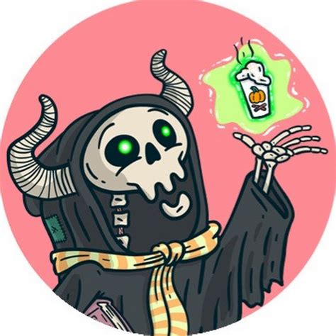 Basic Liches Youtube