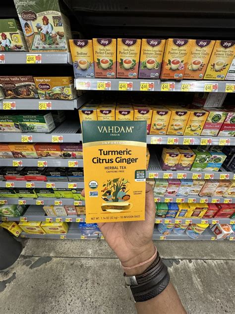 mayank j on linkedin walmartlaunch leadership leadershipjourney