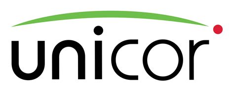 Federal Prison Industries Inc Unicor A Guide For New Government