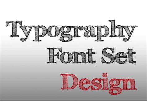 Lab Font Css Html PPTX