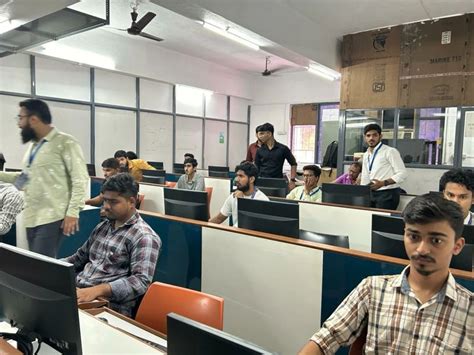 Siddiqui Adaab Husain On Linkedin Ctf Debugging Cssbattle