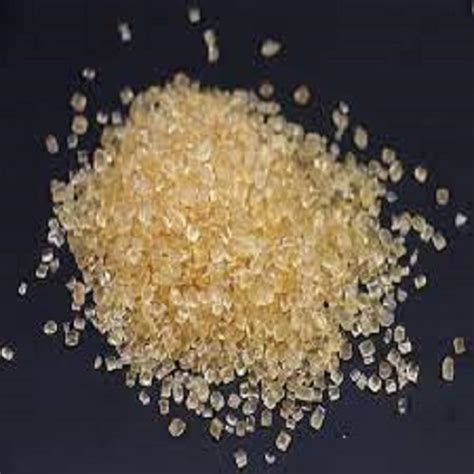 Chlorinated Polypropylene Cpp Resin At Best Price In Bangkok Fa Ventures Co Ltd