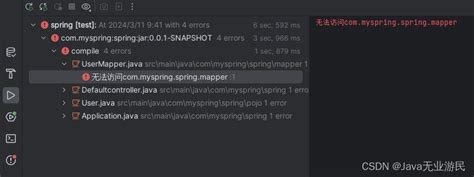 Swagger Ui Springfox Swagger Ui Csdn