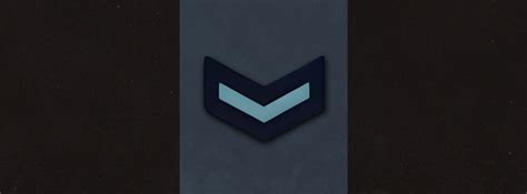 Github Hcavarsankftray A Cross Platform System Tray Application For Managing Multiple