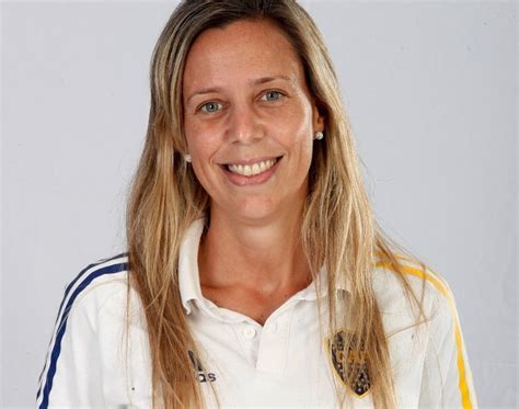 Con Mente Diversa Lucia Spraggon La Neuropsicología Es Muy Importante Desde Temprana Edad