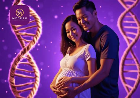 Nipt Non Invasive Prenatal Test Thailand Bangkok 930 1900